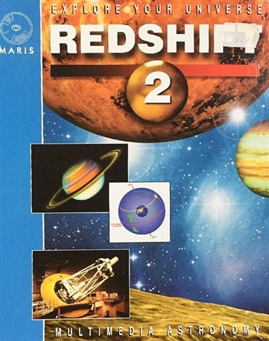 REDSHIFT 2 - CeX (AU): - Buy, Sell, Donate